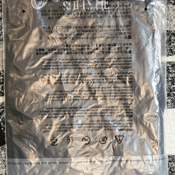 Killstar | Dresses | Nwt Killstar Wednesday Collab Long Sleeved Skater ...